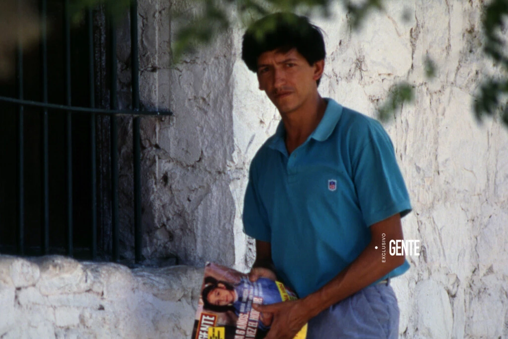 María Soledad Morales: A 34 años del primer femicidio de Argentina, qué ...