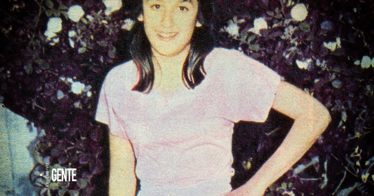 María Soledad Morales: A 34 años del primer femicidio de Argentina, qué ...