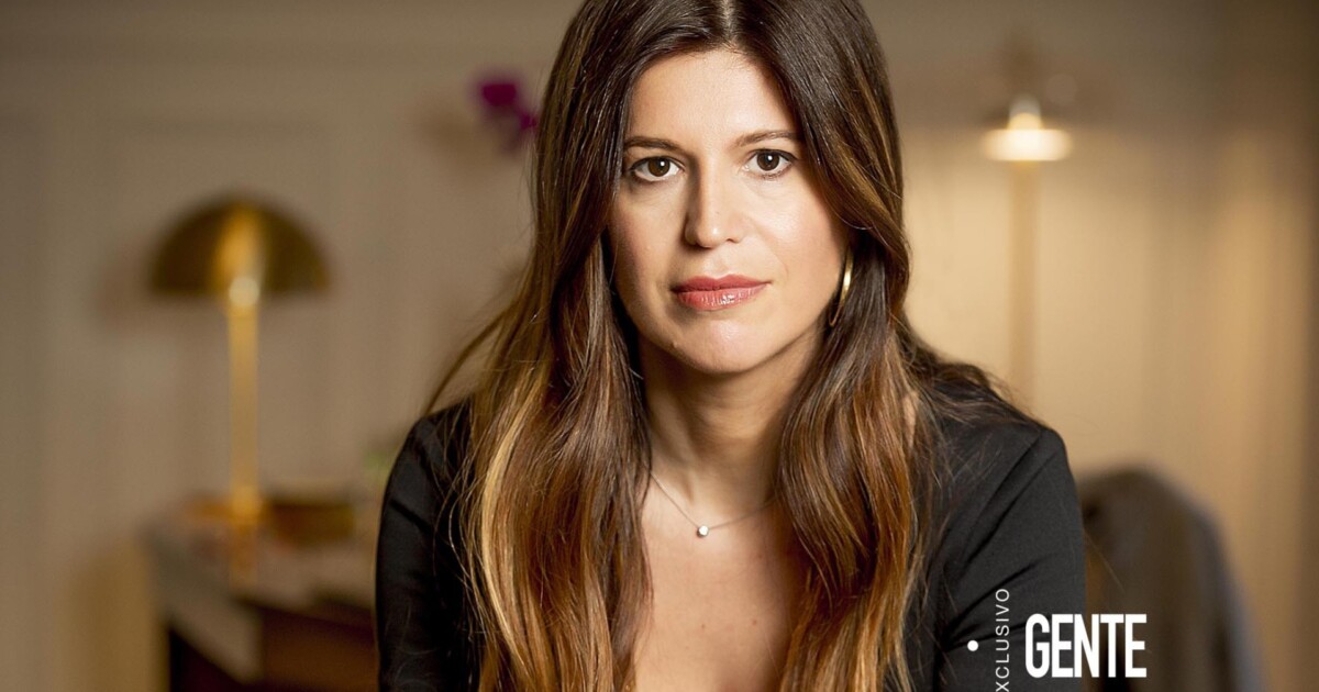 Quién estaba con Elba Marcovecchio en el momento exacto de la muerte de ...