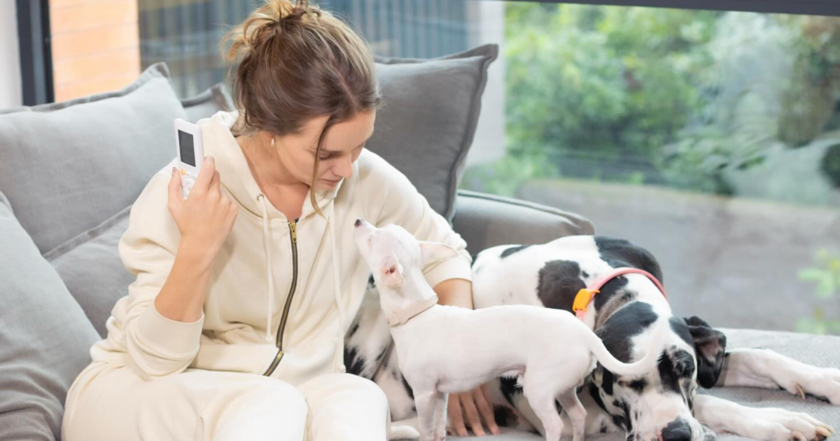 Así es el amplio departamento de estilo arte pop en Las Condes de Kika ...