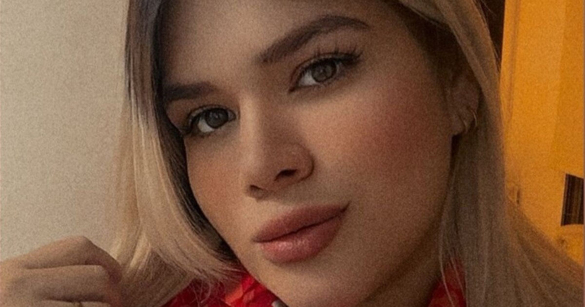 More Rial compartió una foto con sus hijos: “Por fin juntos” – GENTE Online