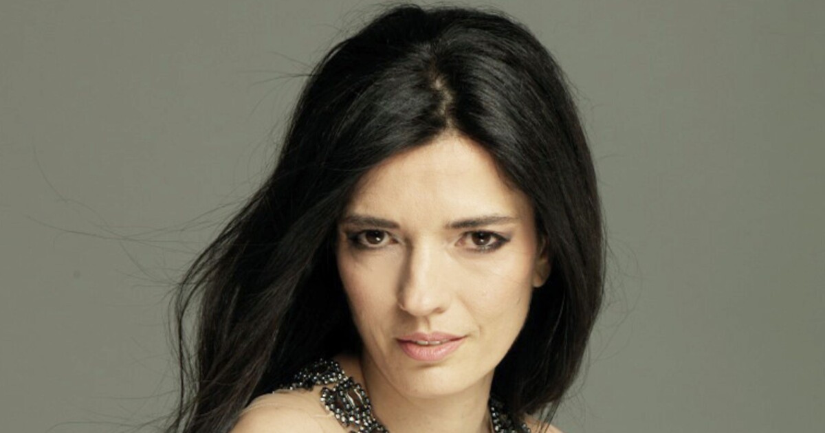 Murió la actriz María Socas a los 65 años – GENTE Online