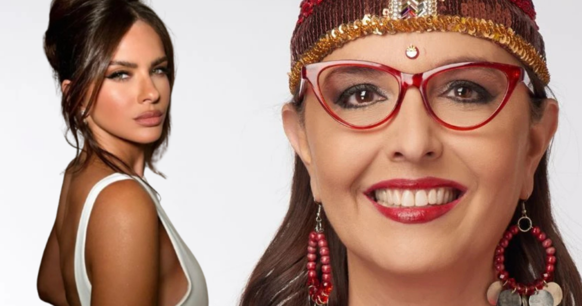 "La primavera puede traer noticias de nacimientos": las predicciones de ...