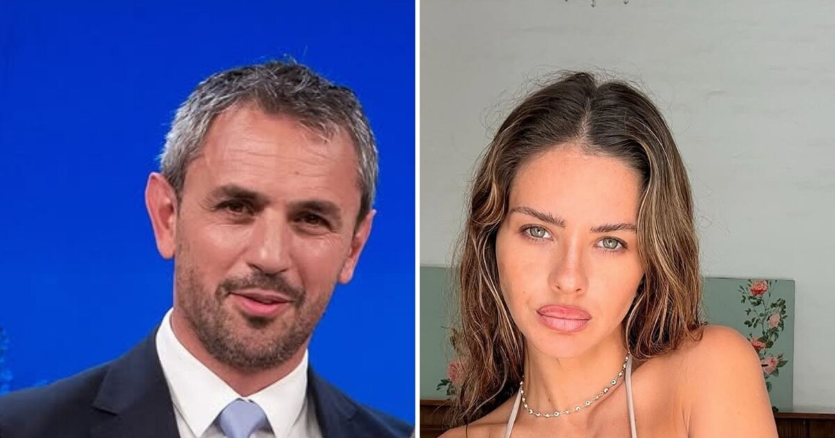 "Hay cosas que no se pueden ocultar": Martín Menem enfrentó los rumores ...