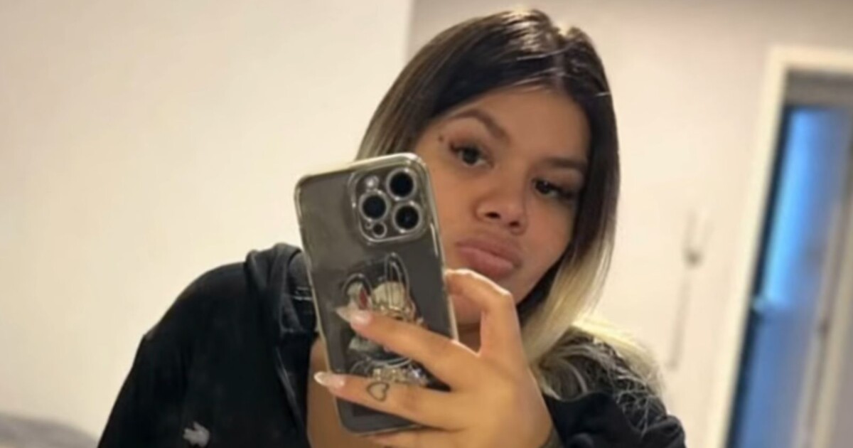 More Rial contó de qué va a vivir tras su excarcelación y sorprendió a ...