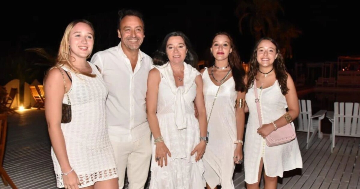 Adrián Pallares, a corazón abierto: de una relación de pareja que ...