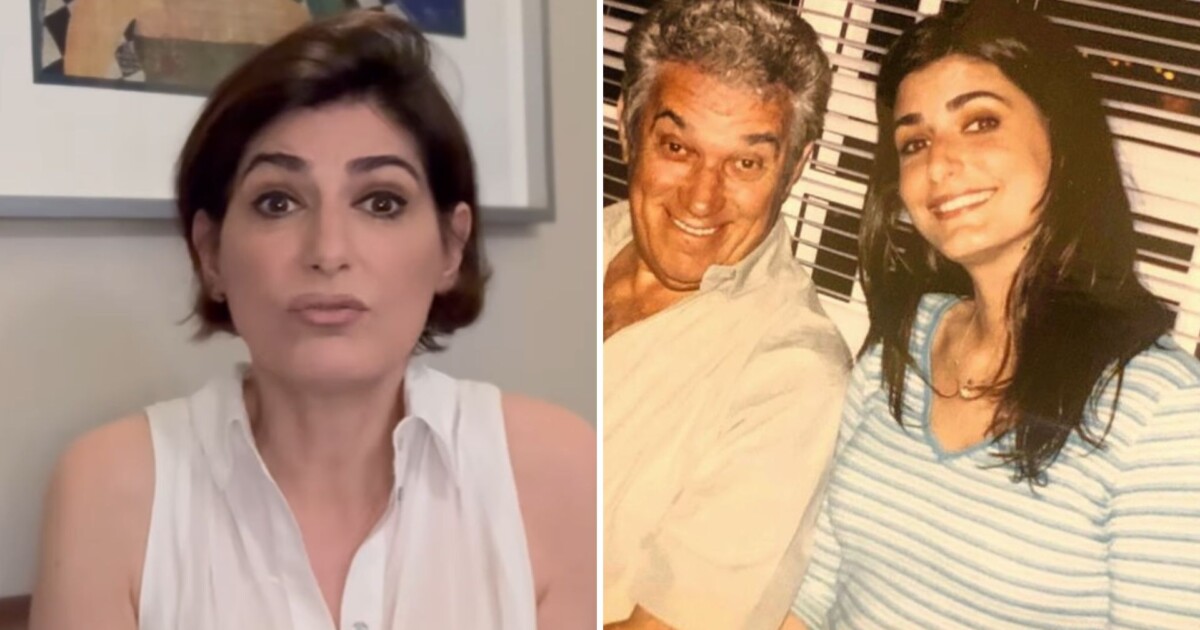 Cecilia Milone hizo un duro descargo tras los rumores de romance con ...