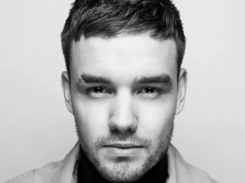 Caso Liam Payne: todo lo que hay que saber sobre la investigación de su ...