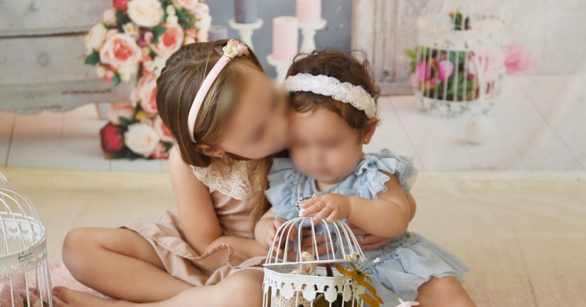 "Hoy Pili está cumpliendo años": el desgarrador posteo de la mamá de ...