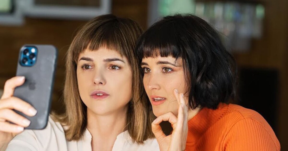 En su primera entrevista tras la muerte de su padre, Flor Torrente dijo cómo está Araceli ...