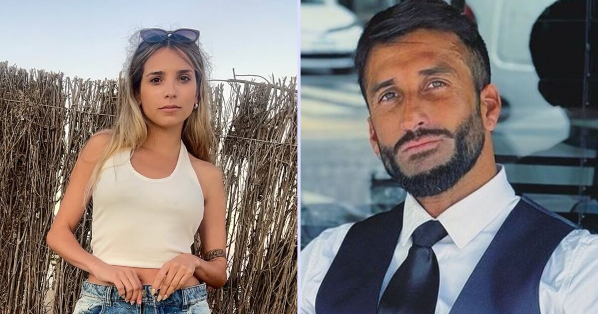 “Una decisión difícil pero necesaria”: la reacción de Emily Ceco a los ...