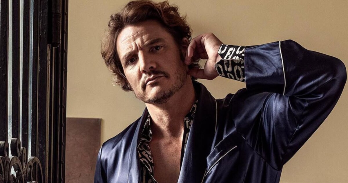 Con una mega fiesta en Londres y guiños a la comunidad trans: Así ...