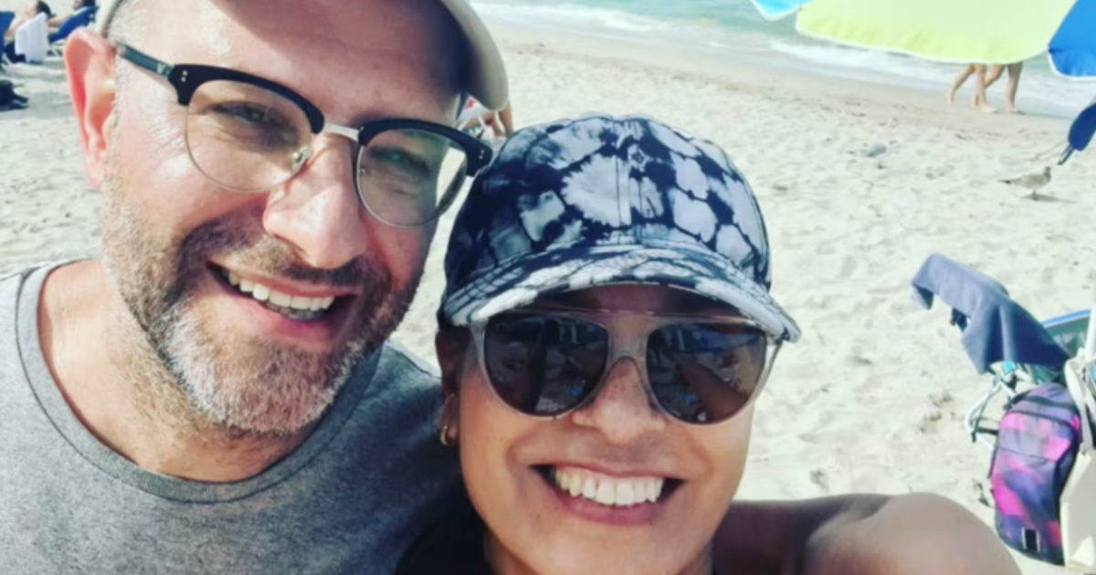 Crimen en Villa Crespo: un experto explica cuáles son las red flags y ...