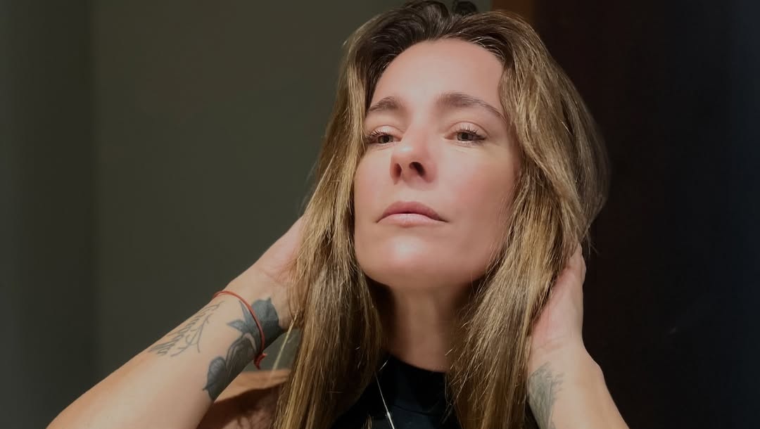 El sorpresivo proyecto que está a punto de estrenar Dani La Chepi ...