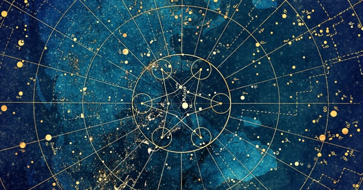 Por qué se volverán a "abrir puertas" para Leo y "la señal" que llegará ...