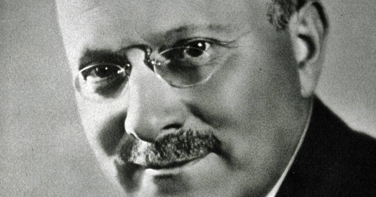 La historia detrás del apellido que nació de un limón y terminó en la ...