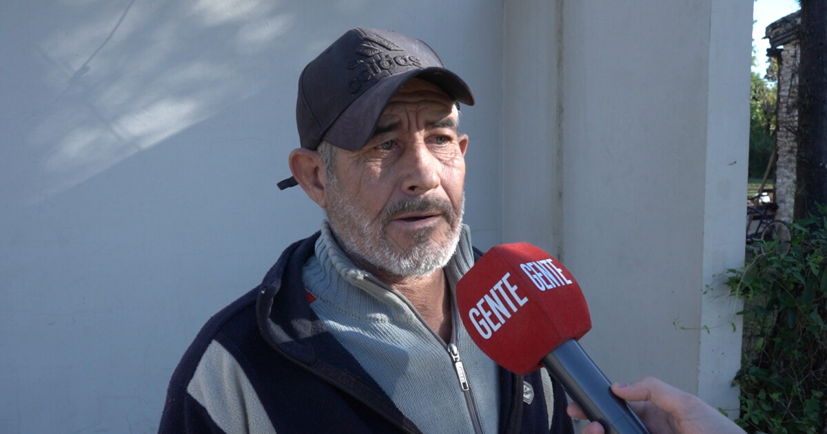 La impactante teoría de un vecino de la familia de Loan y de quién ...