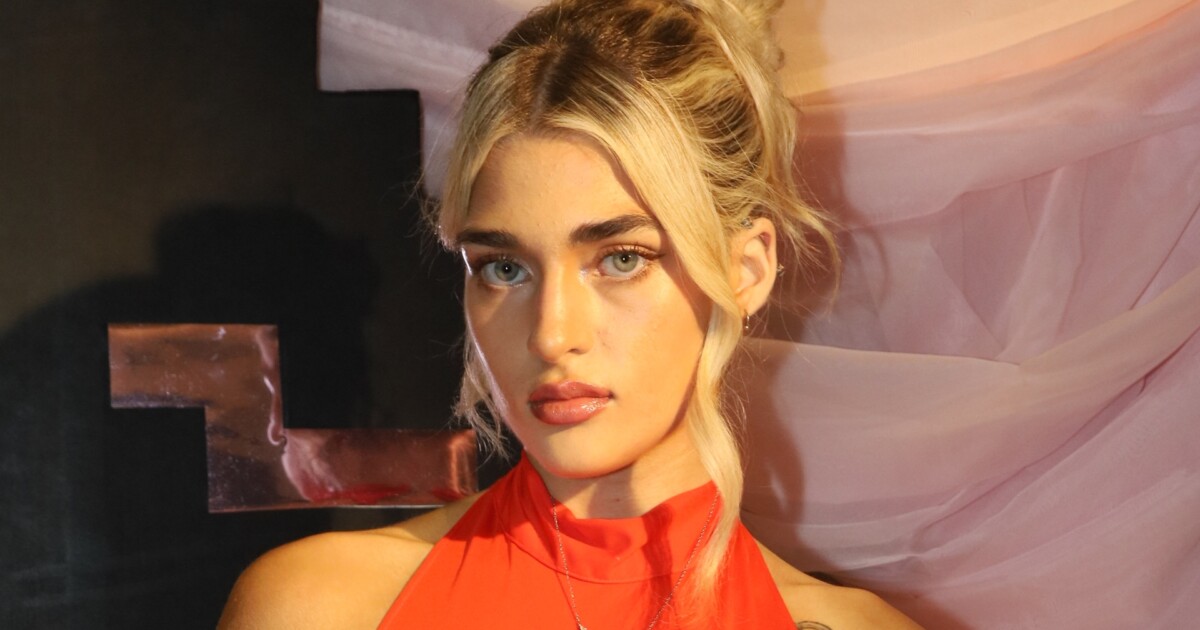 Marta Fort se muda sola: así fue dejar el hogar de toda la vida y ...