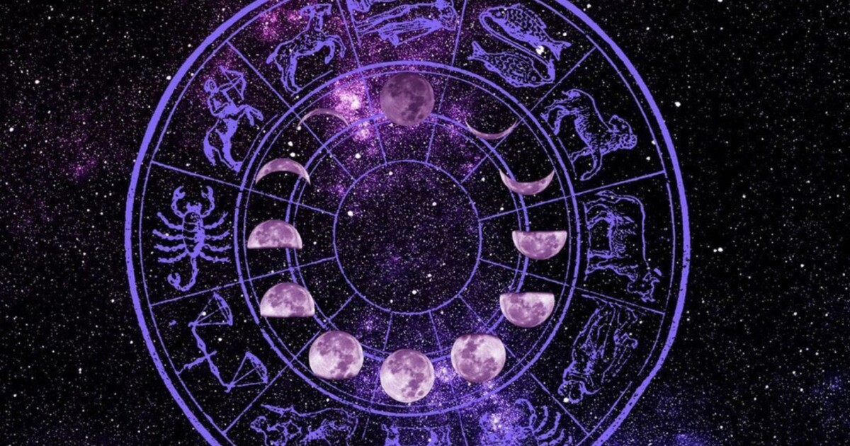 Del "día de definiciones" que vivirá Libra al "paso ordenado" de Tauro ...