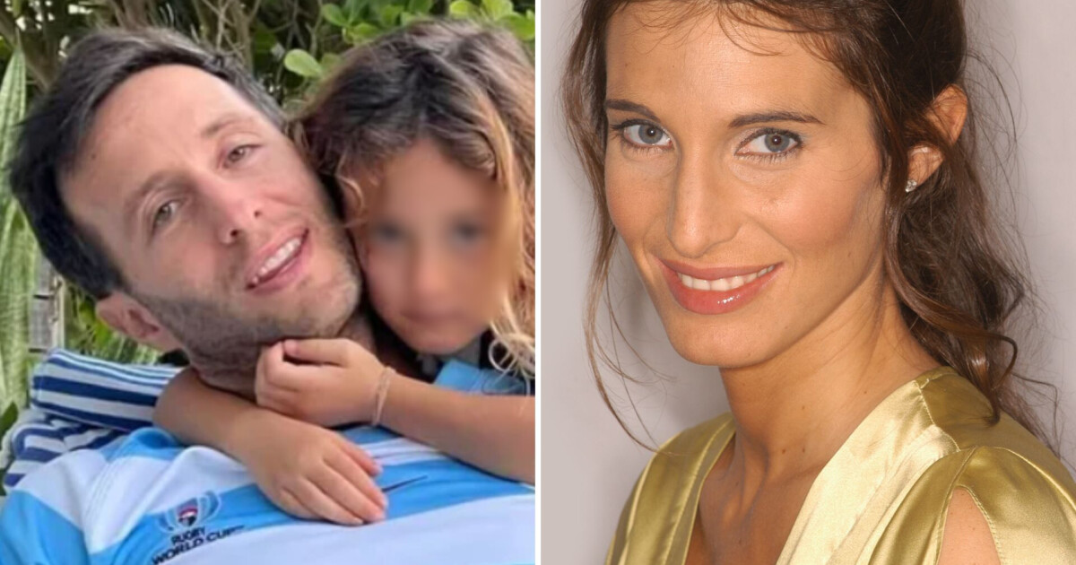 Así revelaba Tomás Yankelevich el año pasado la conexión inexplicable ...