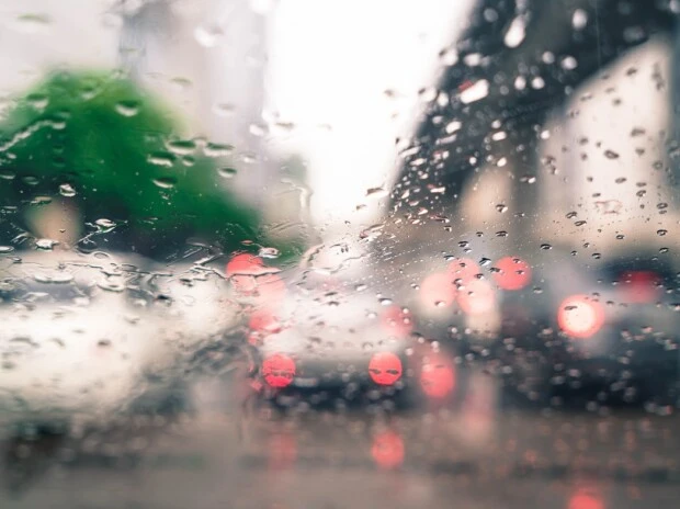 Así está conformada la familia de Julián Álvarez – GENTE Online