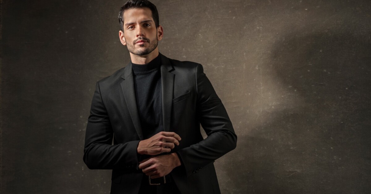 Quién es Ignacio González, el Fundador del America Business Forum que ...