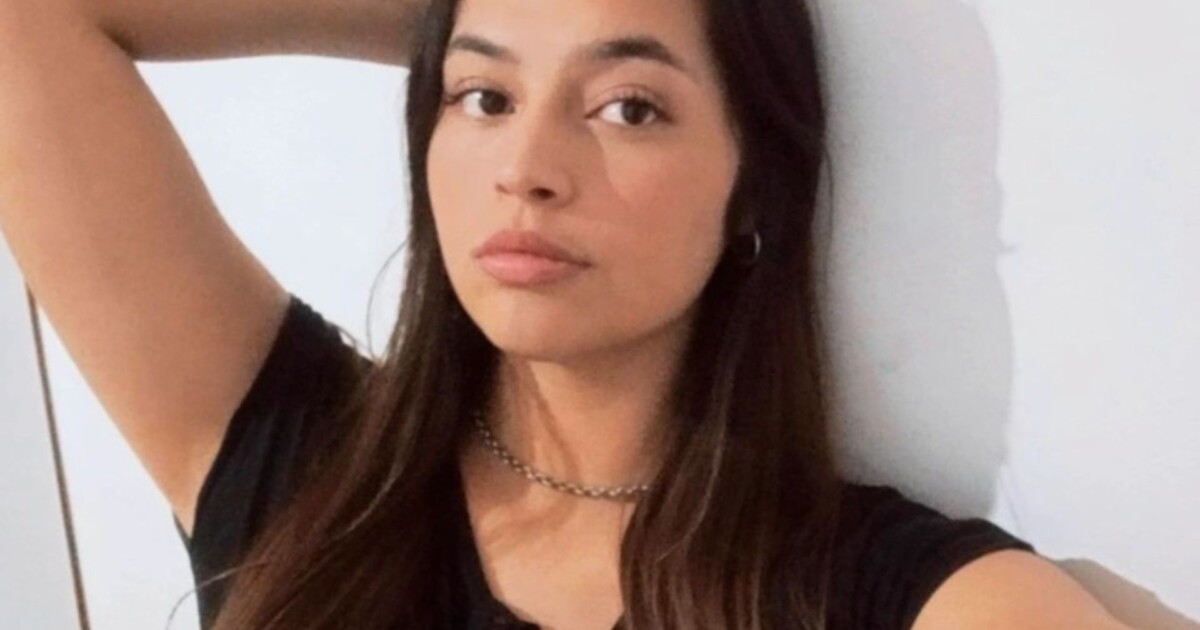 Giro inesperado en el femicidio de Daiana Mendieta: el resultado final ...