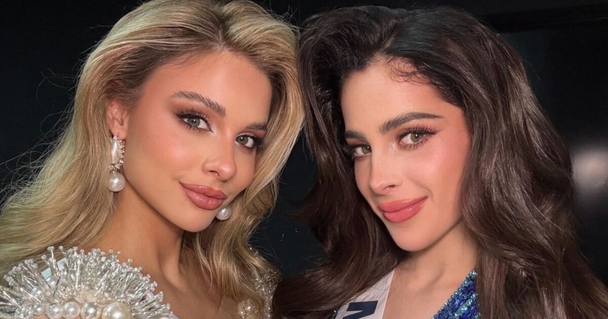 Aldana Masset contó la verdad de cómo siguió su vínculo con Fátima ...