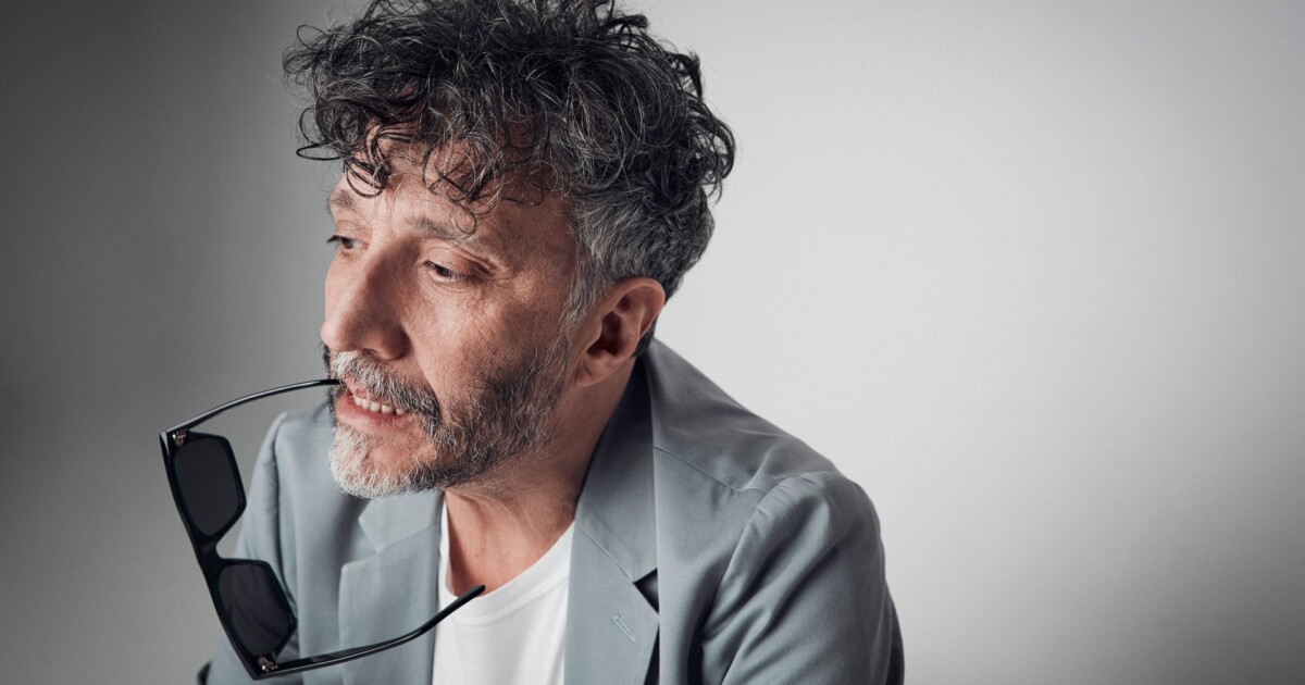 Del nacimiento de Fito Páez a la elección del Papa Francisco: las ...