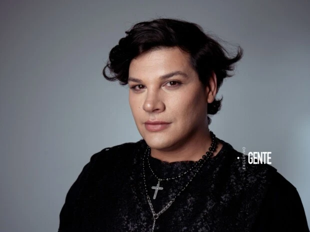 A un año y medio de Gran Hermano, Emma Vich cuenta el giro más ...