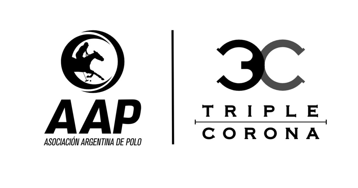 Así continuará el 132º Abierto Argentino de Polo – GENTE Online