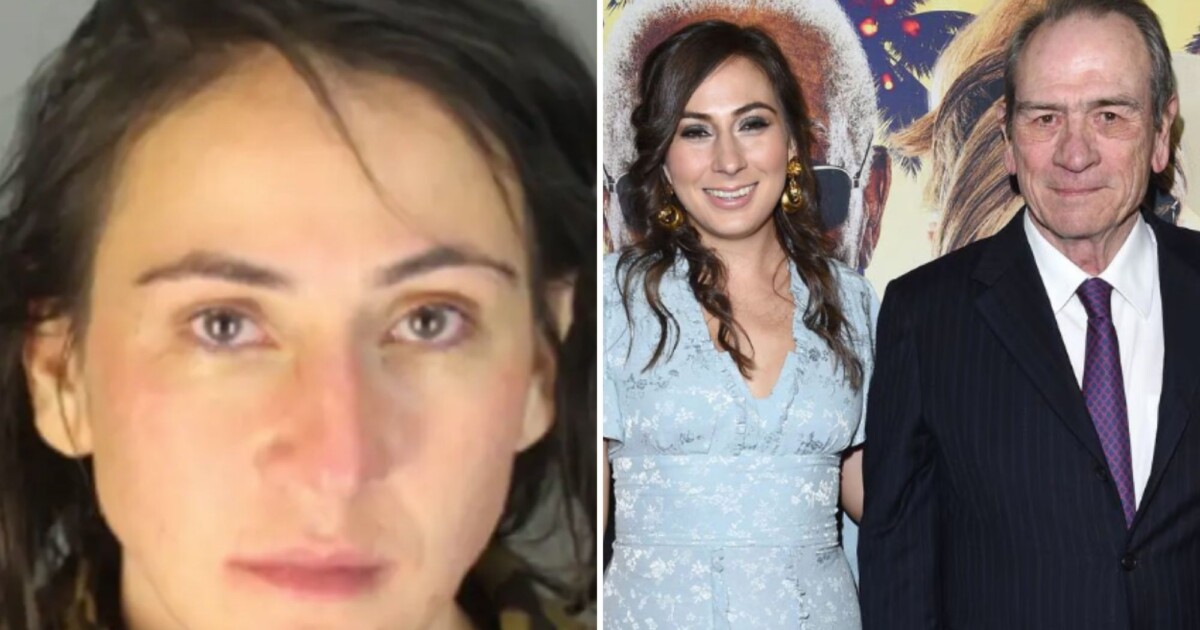 Revelan detalles trágicos de los meses previos a la muerte de Victoria ...