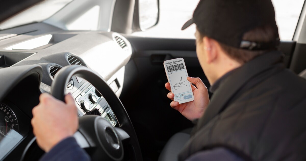 Papeles del auto para viajar: la documentación obligatoria que tenés ...