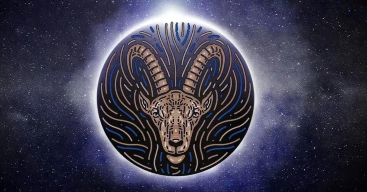 Las 12 predicciones para cada signo del zodíaco, con la influencia de ...