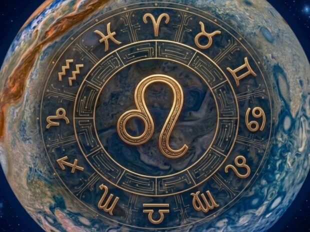 Júpiter entra en Leo el 30 de junio: qué significa para cada signo el ...